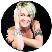 Banti – Online Album Proofing Photographers and Clients Love